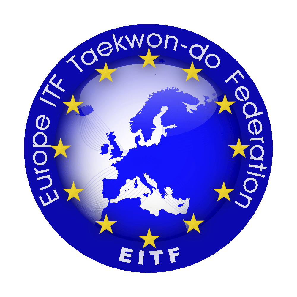 Europe ITF Taekwon-do Federation